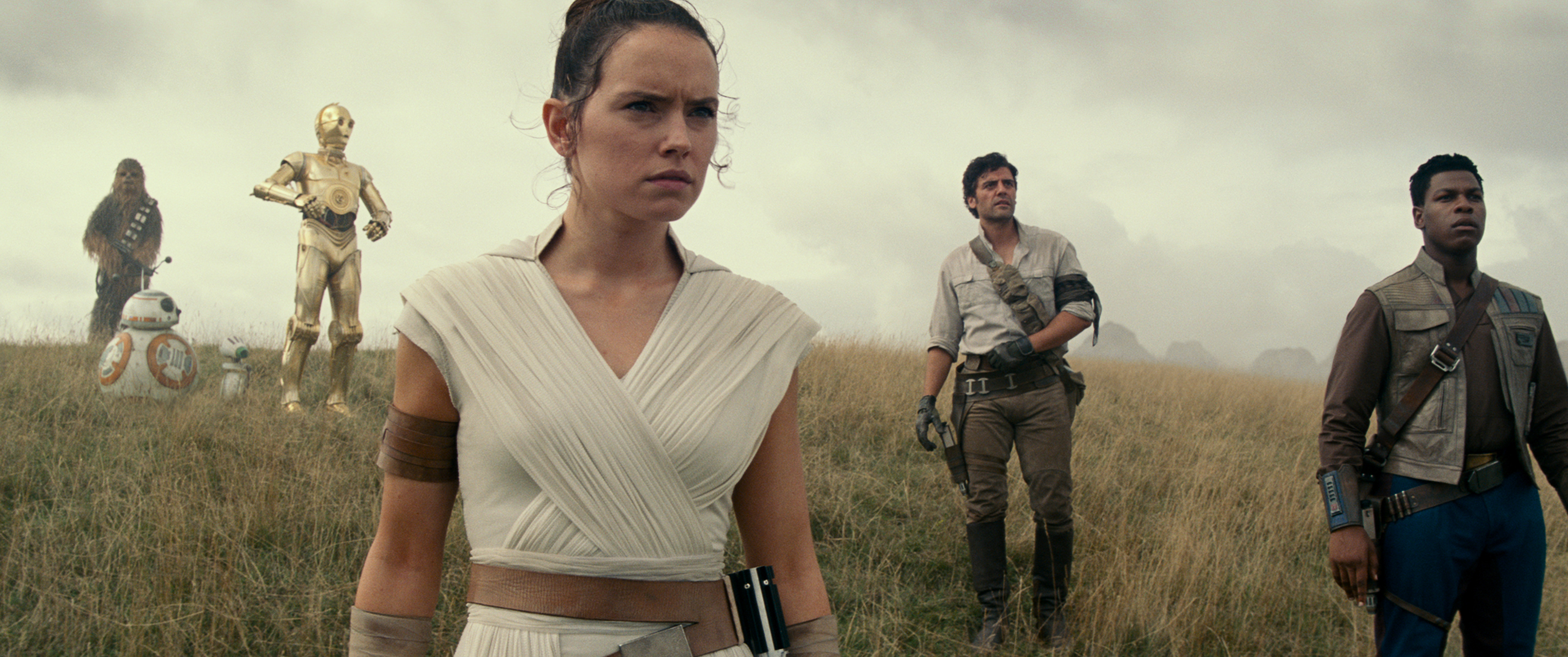 スター・ウォーズ公式 on X: スター・ウォーズ公式 on X: