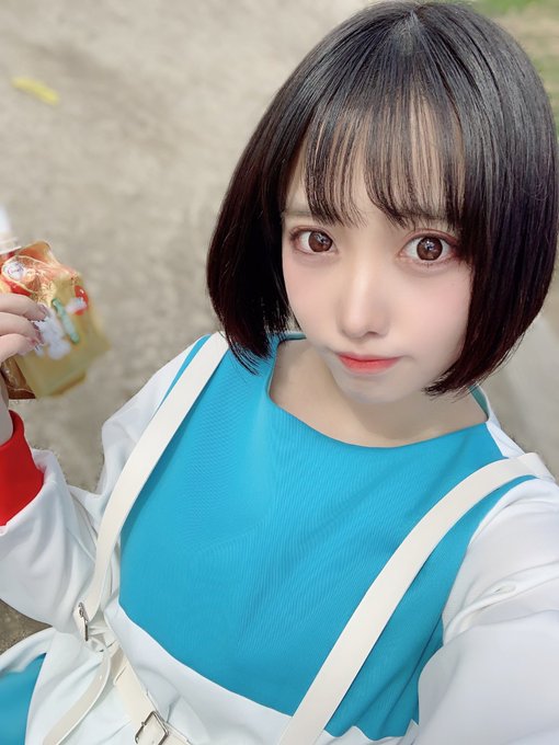 Twoucan - はのんまゆ ｰ INUWASI (@HANON_INWS)