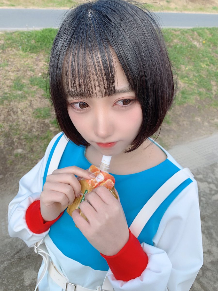 Twoucan - はのんまゆ ｰ INUWASI (@HANON_INWS)