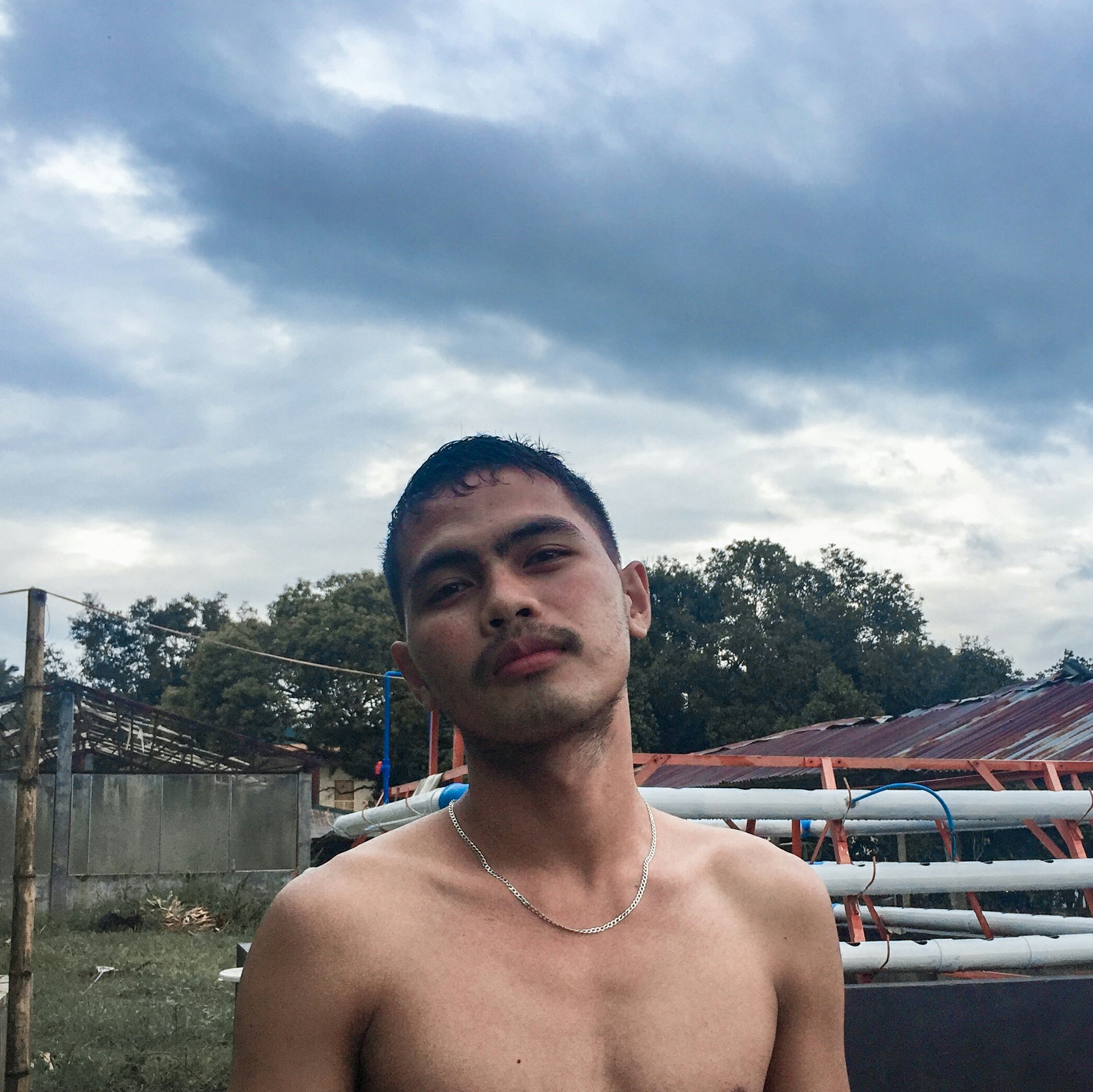 Jireco (@Jireco21) / Twitter