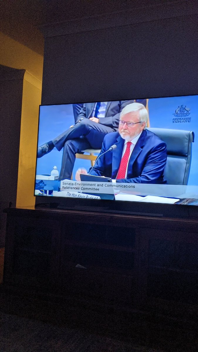 Lazarus Grimm (@Lazarus_Grimm) | Twitter