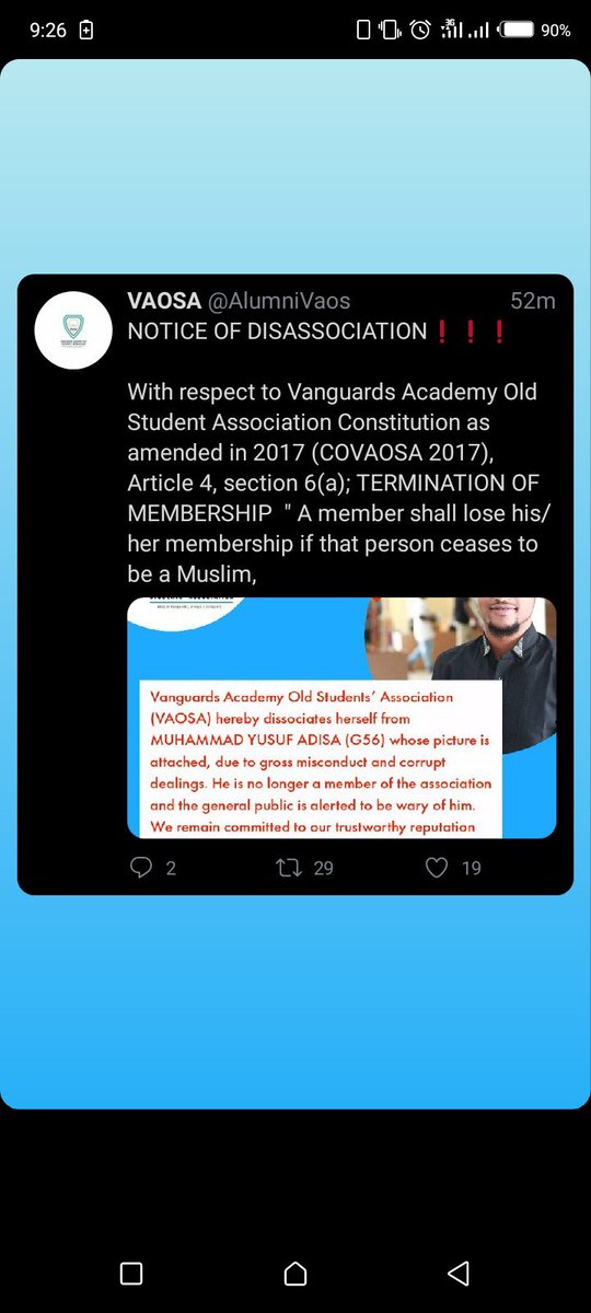 Khadijah Maruf Oluwakemi (@KhadijahMaruf) | Twitter