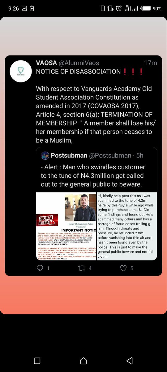 Khadijah Maruf Oluwakemi (@KhadijahMaruf) | Twitter