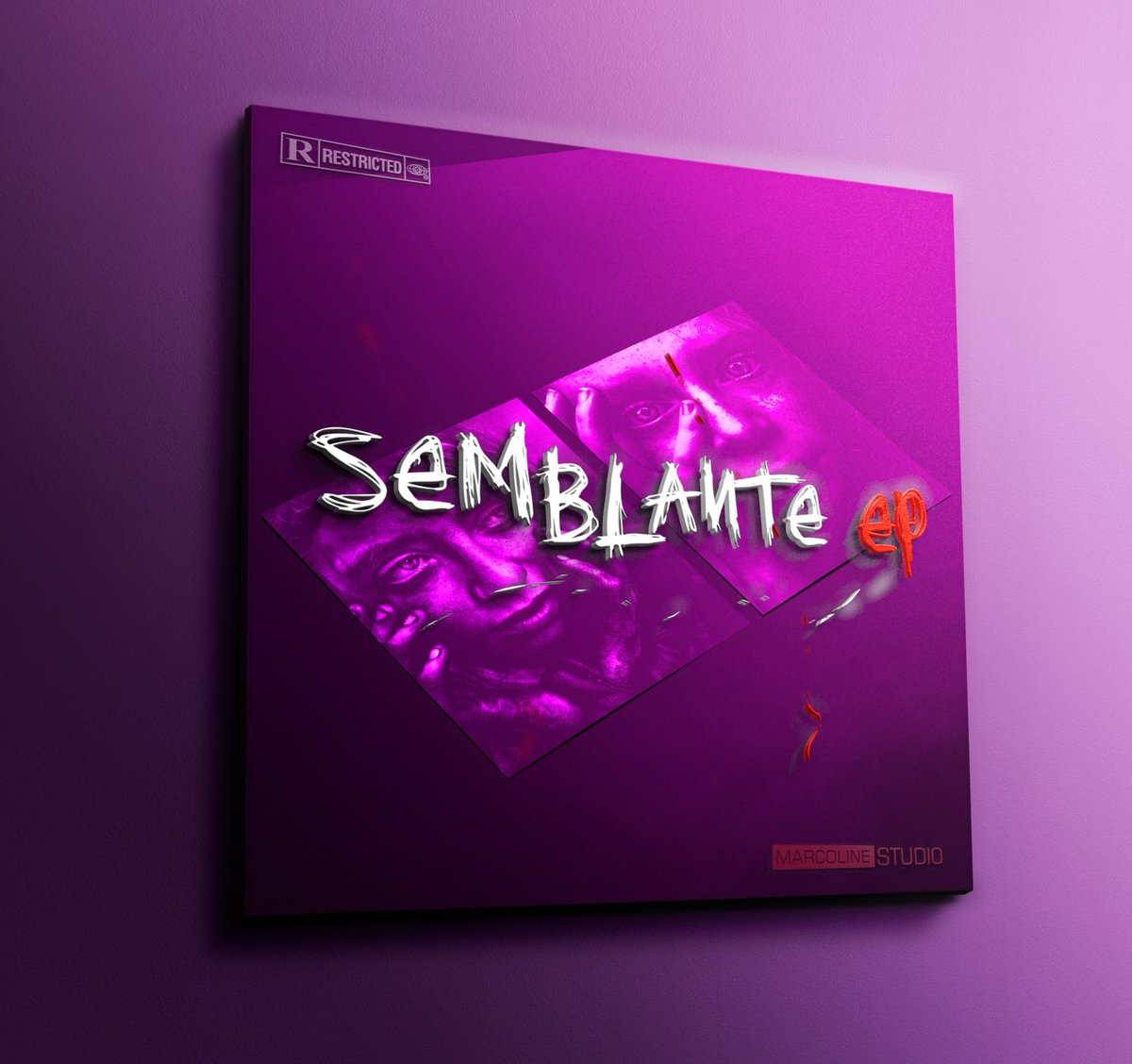 CLEYTON CHEMANE (@Cleytonchemane) | Twitter