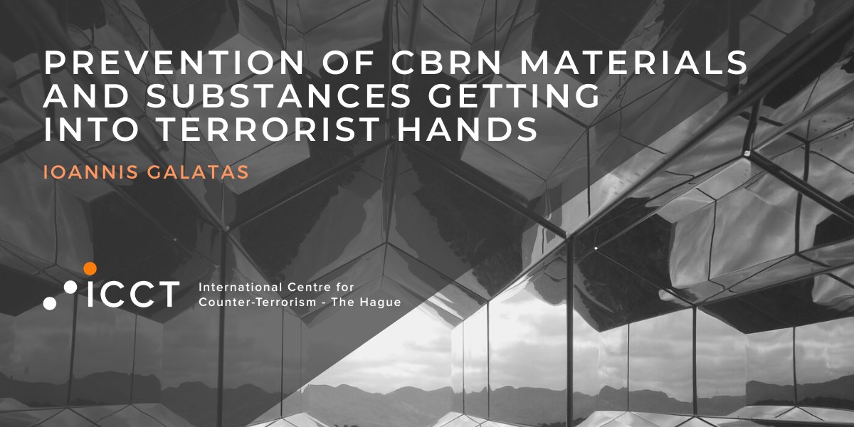 amedd cbrne preparedness overview code