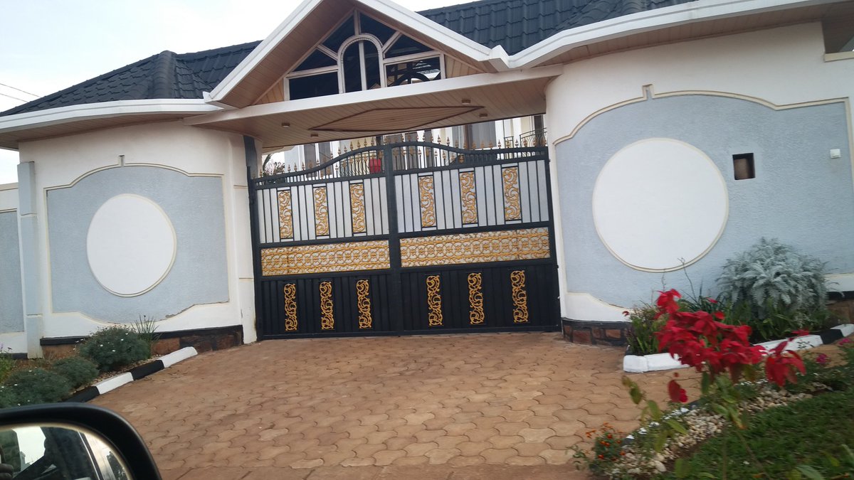 Emmanuel MUNEZERO (@EmmyMUNEZERO1) | Twitter