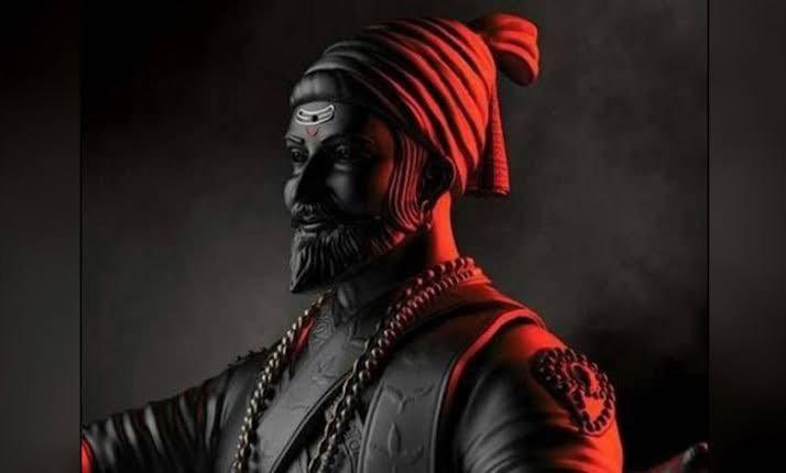 Maratha Wallpaper Hd