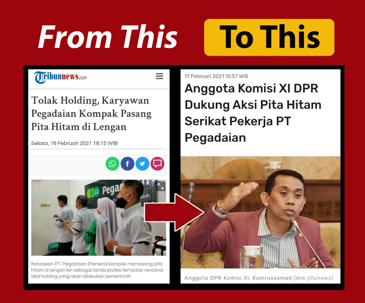 Kim Zeeny 🍑 (@clematiskimy_) | Twitter