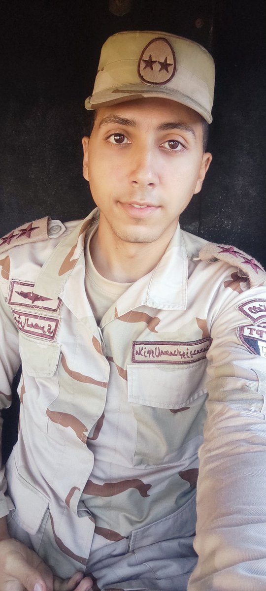 Cap Mohamed (@CapMoha33515153) | Twitter