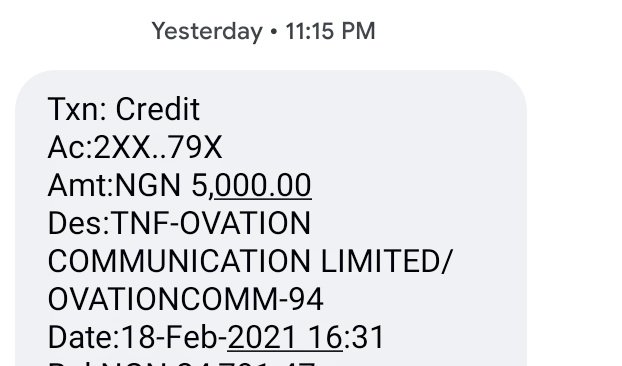 chima amah peace (@amah_peace) | Twitter