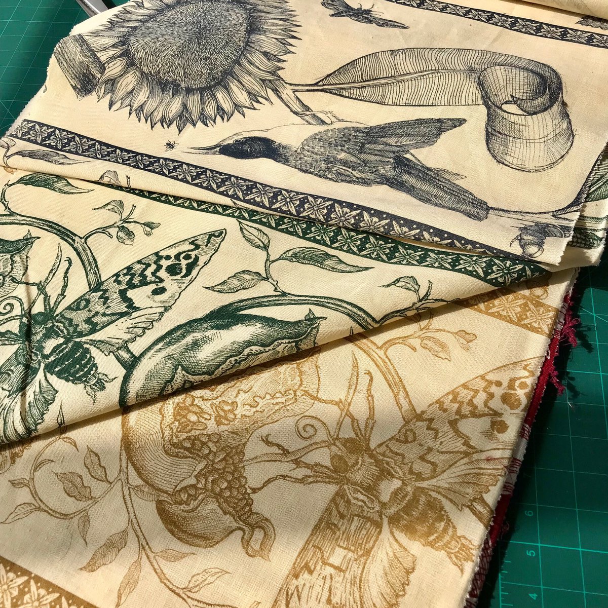 Timorous Beasties Shop | Timorous Beasties