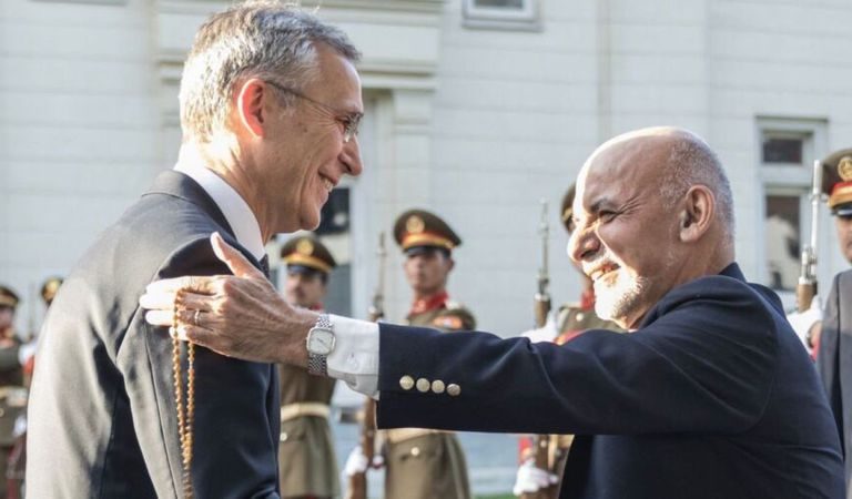 Hassan Ehsani (@hassan_ehsani_) | Twitter