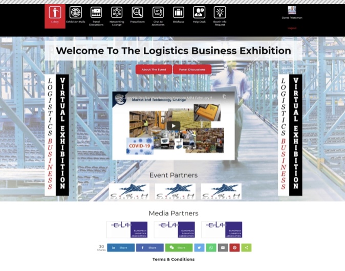 Stockmaster online - caqweviral