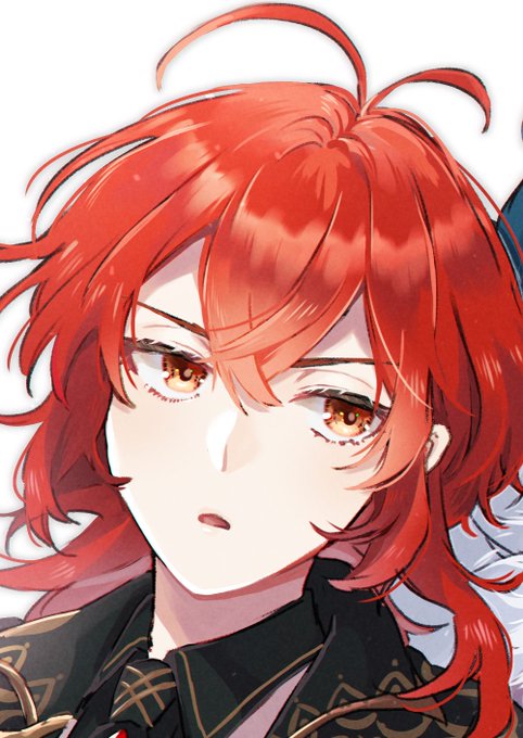 「luckae」のTwitter画像/イラスト(新着並び順))