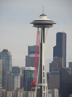 Angry Birds Facts • on Twitter: "Fact #323: To celebrate the launch of Angry Birds Space, the ...