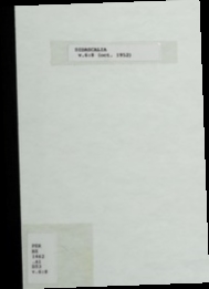 {Read/Download} Didascalia {Ebook EPUB PDF} / Twitter