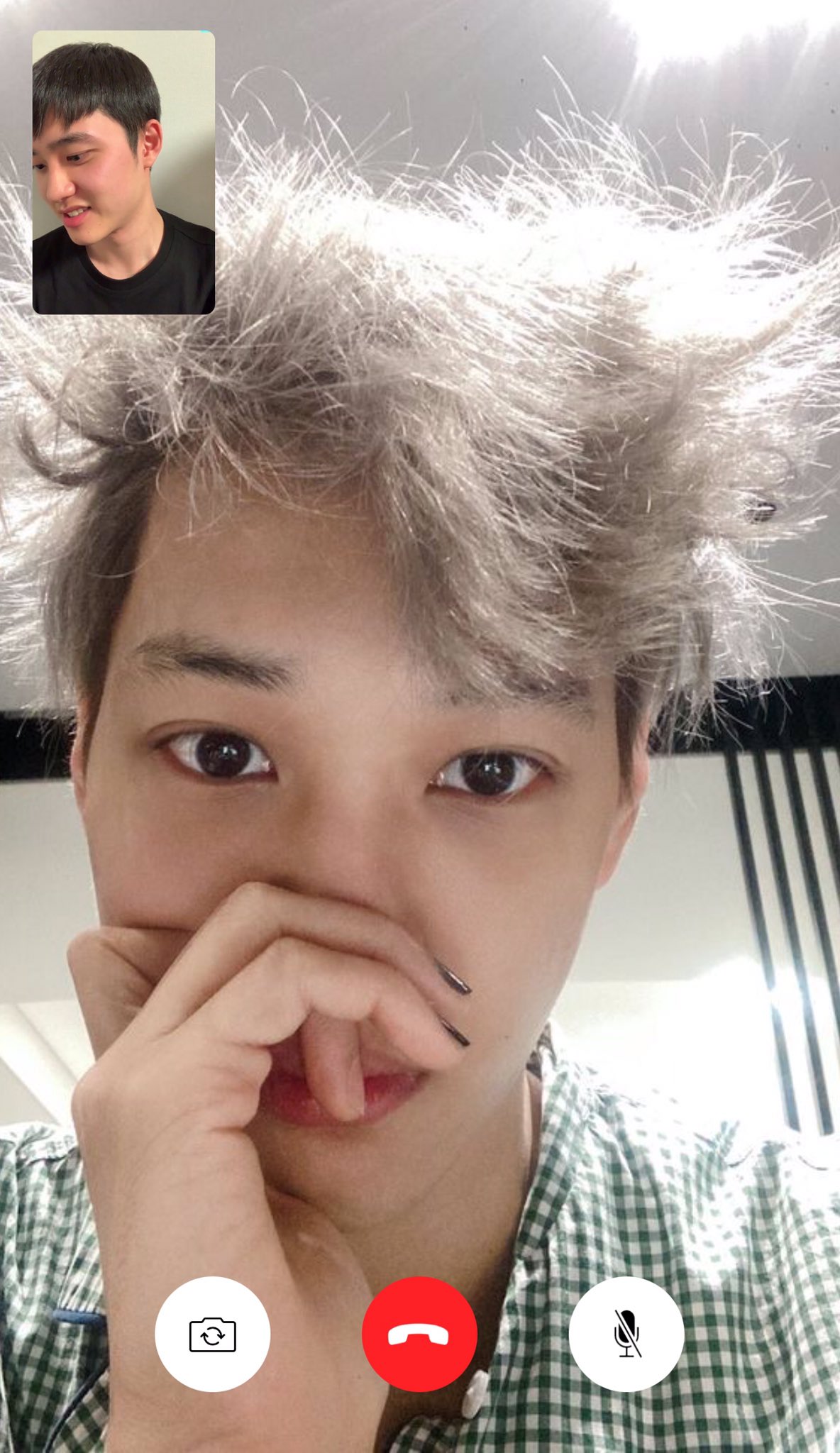 E On Twitter 164 Https T Co Bpfntvjkmc Twitter