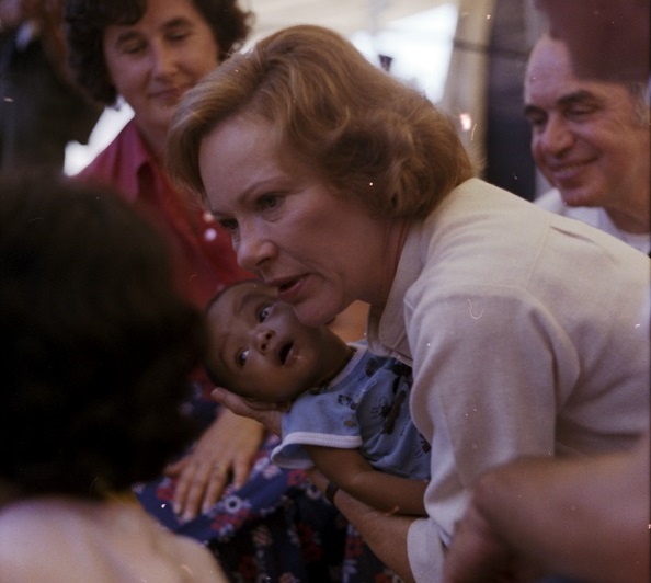 Leth Oun Book (@LethOunBook) | Twitter