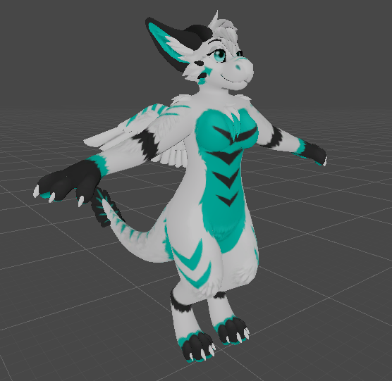 Cheap >vrchat dragon avatar big sale - OFF 69%