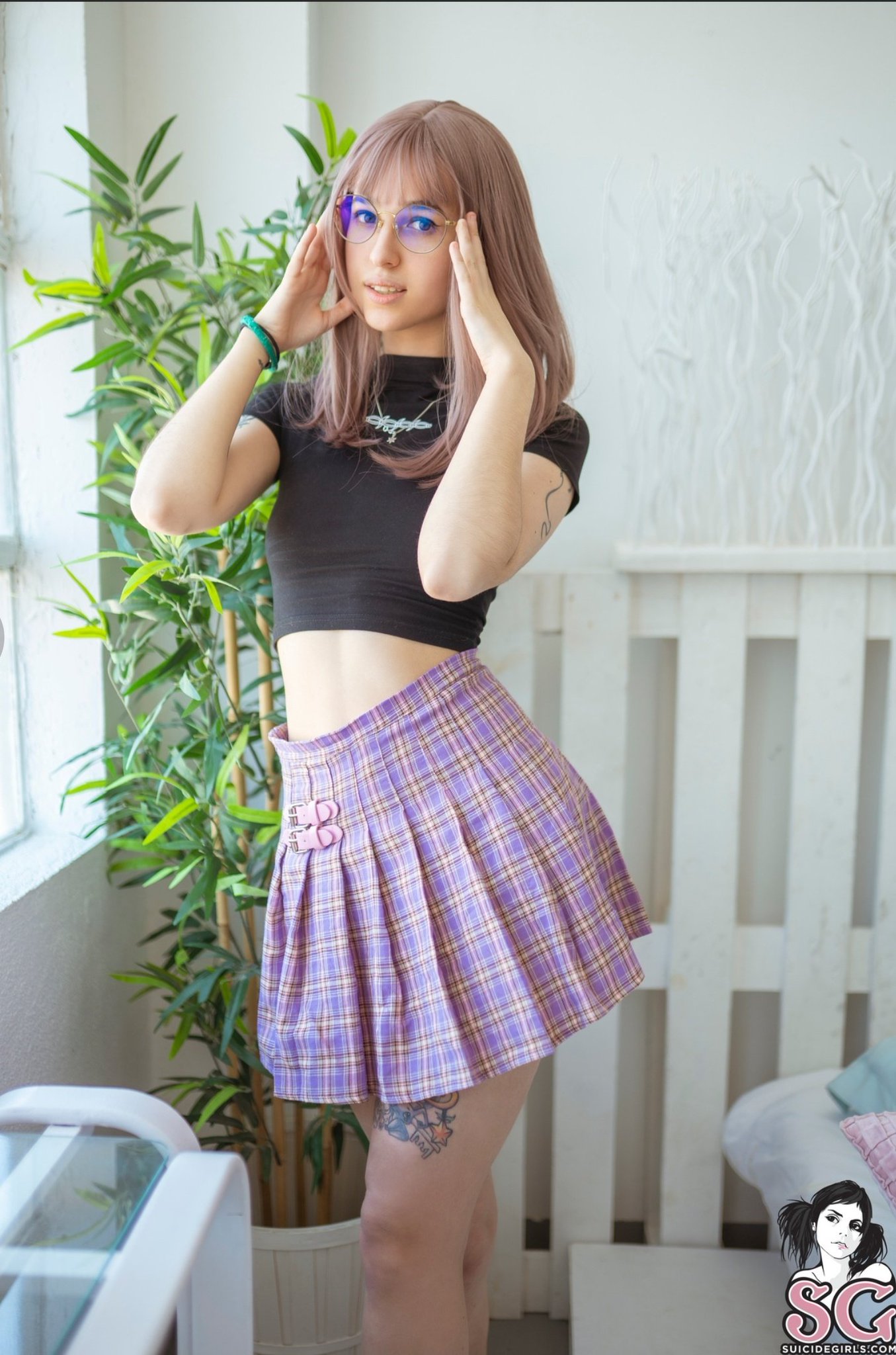 TW Pornstars - 2 pic. 🍫Xoco🍫. Twitter. Mi nuevo set "Dulce Xocolate" ha salido hace poco en ...