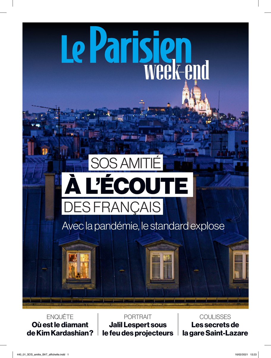 AFFICHE SOS AMITIE.indd