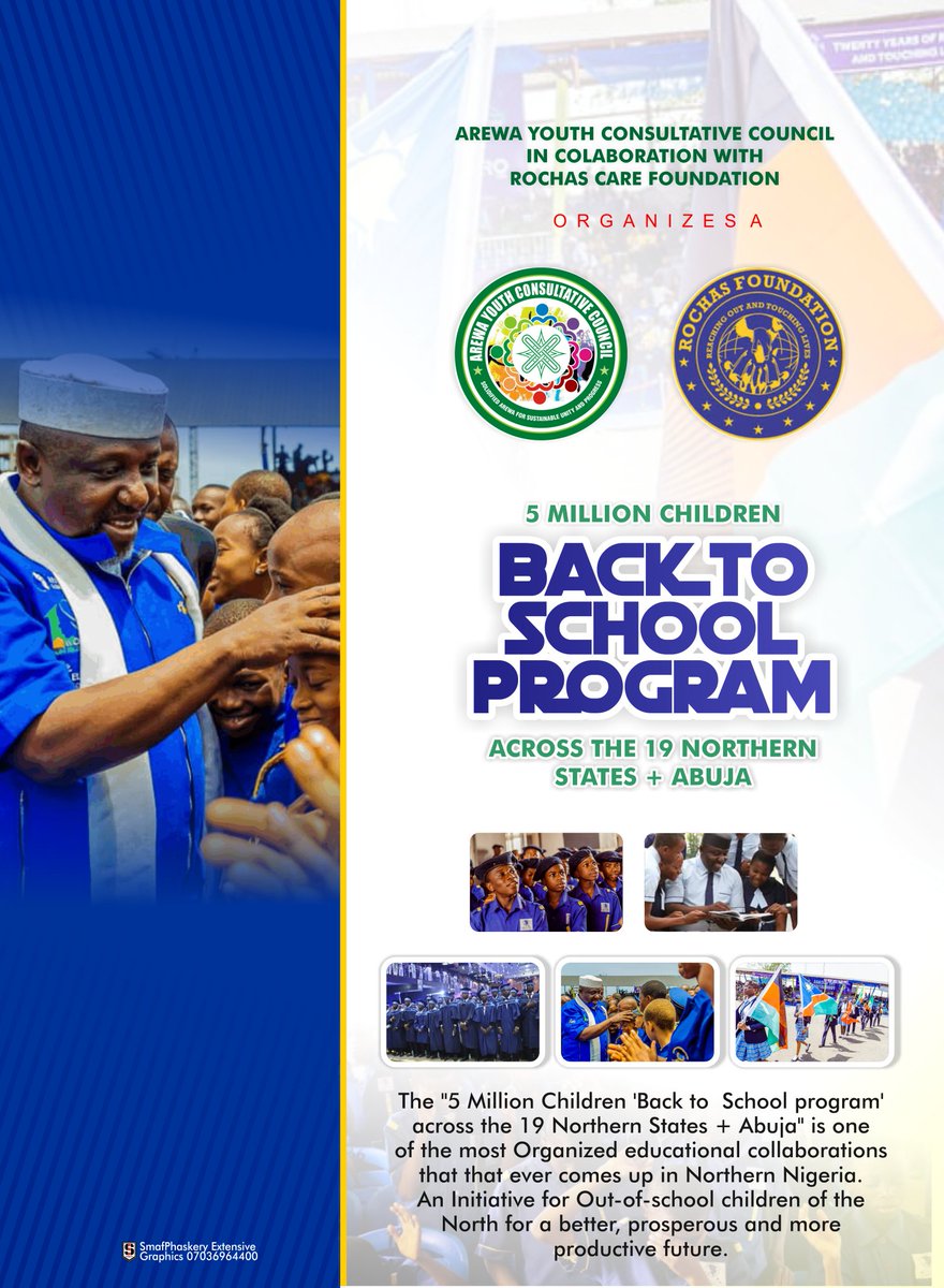 Bashir Ahmad ISHAQ (@SenElbasheer) | Twitter