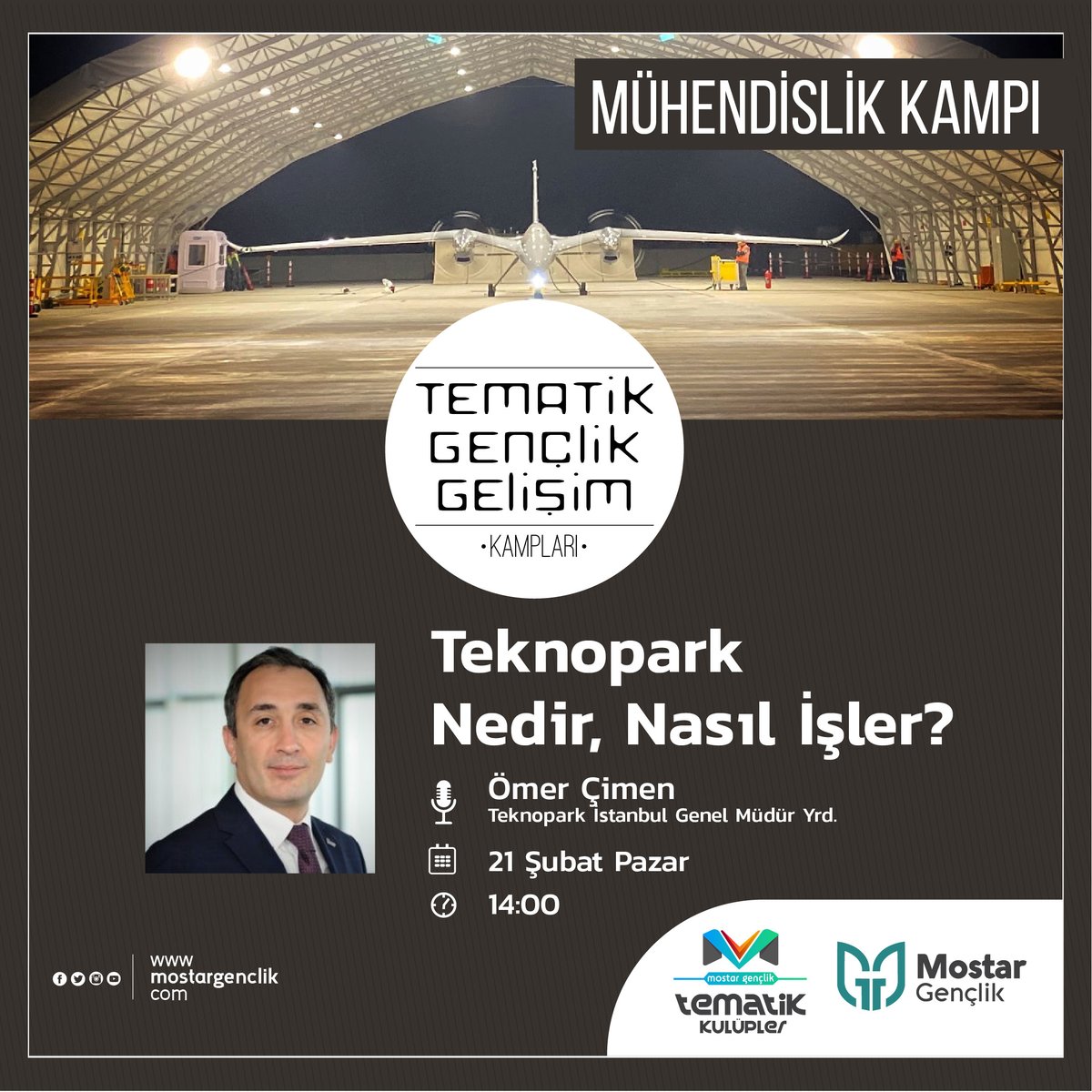 Devran (@ArchDevran) | Twitter