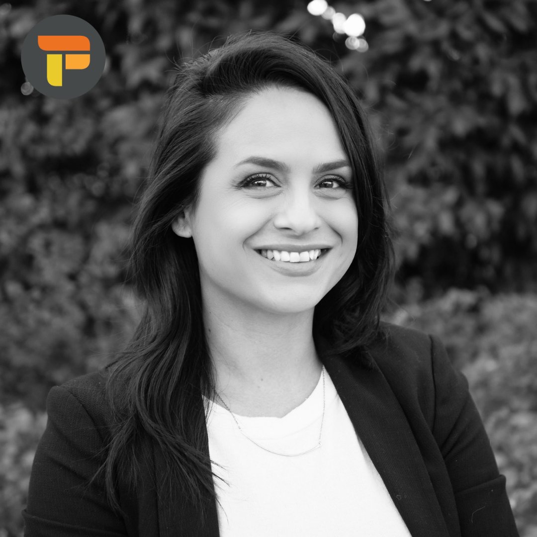 Lizzie Wall's Instagram, Twitter & Facebook on IDCrawl