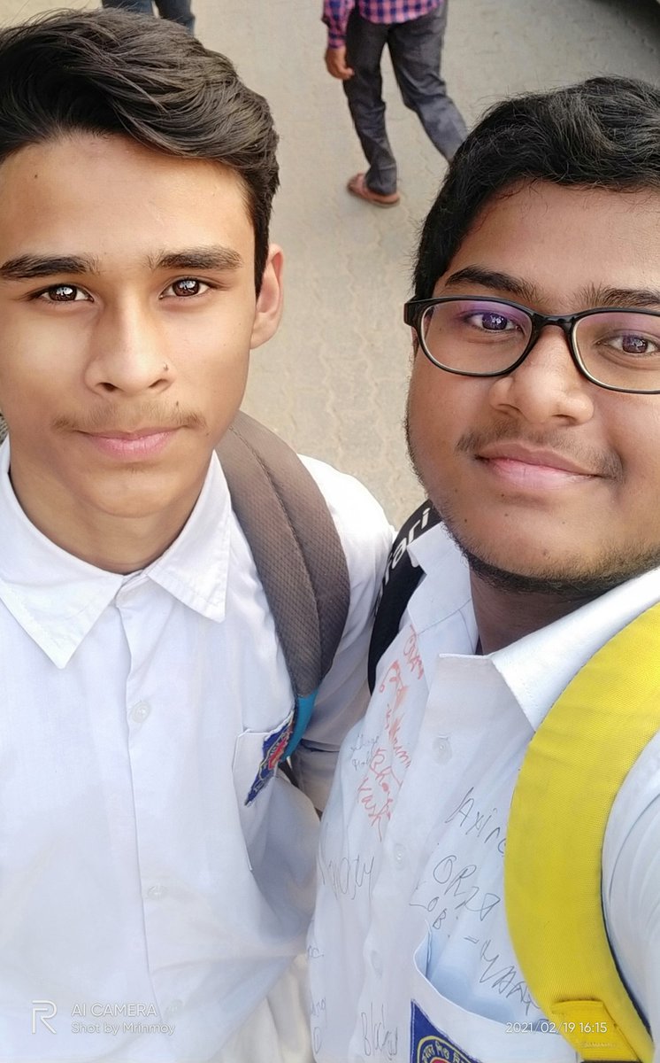 Mrinmoy Deka (@Mrinmoy_Deka_) | Twitter