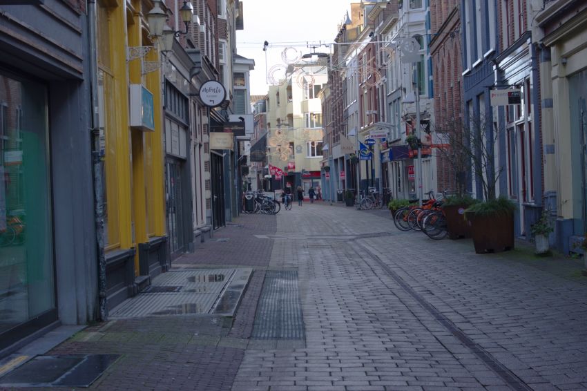 Remco SKR (@Remco_SKR) | Twitter