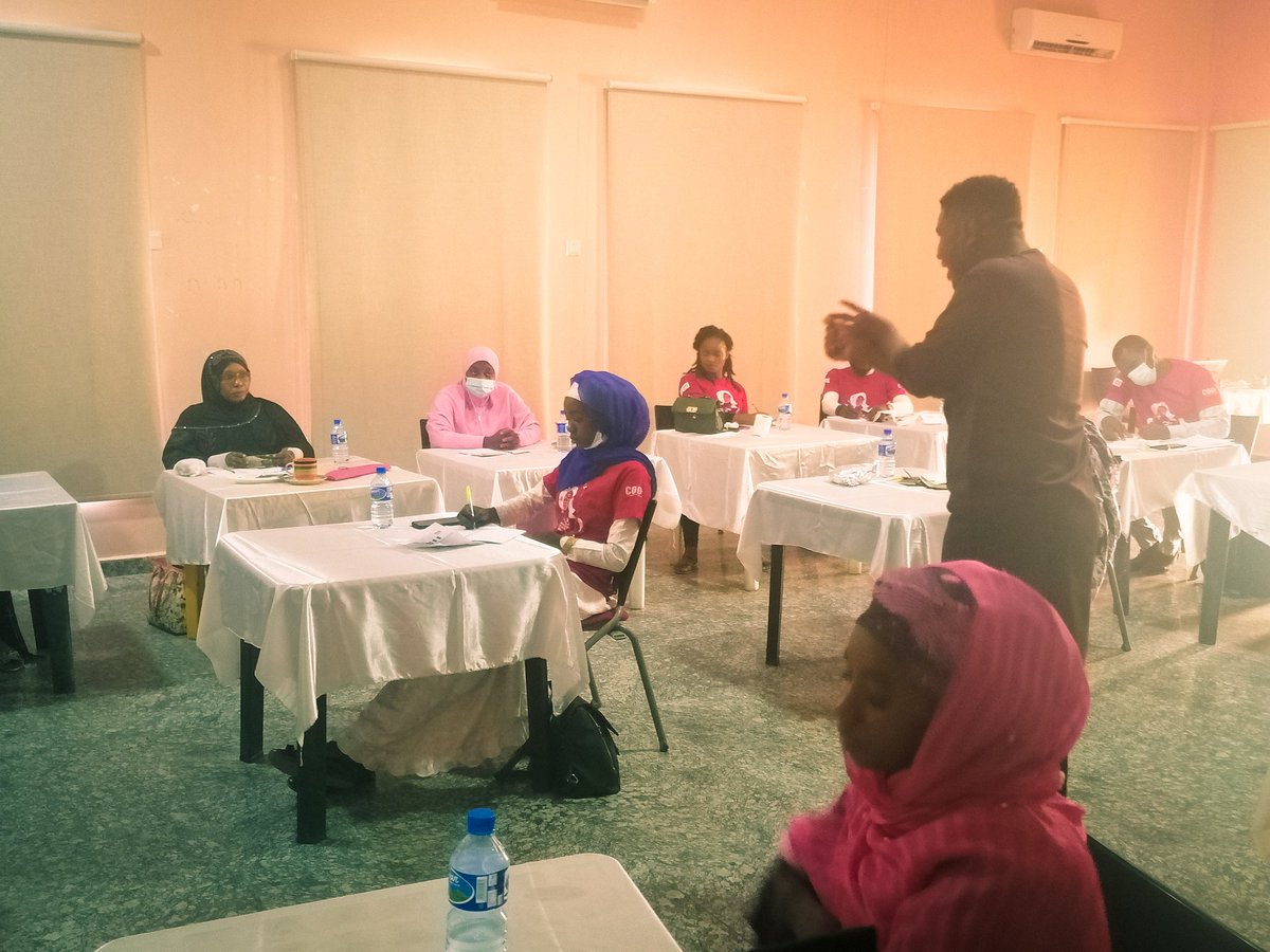 Jamaa Community Development Initiative (@Jcdinitiative) | Twitter