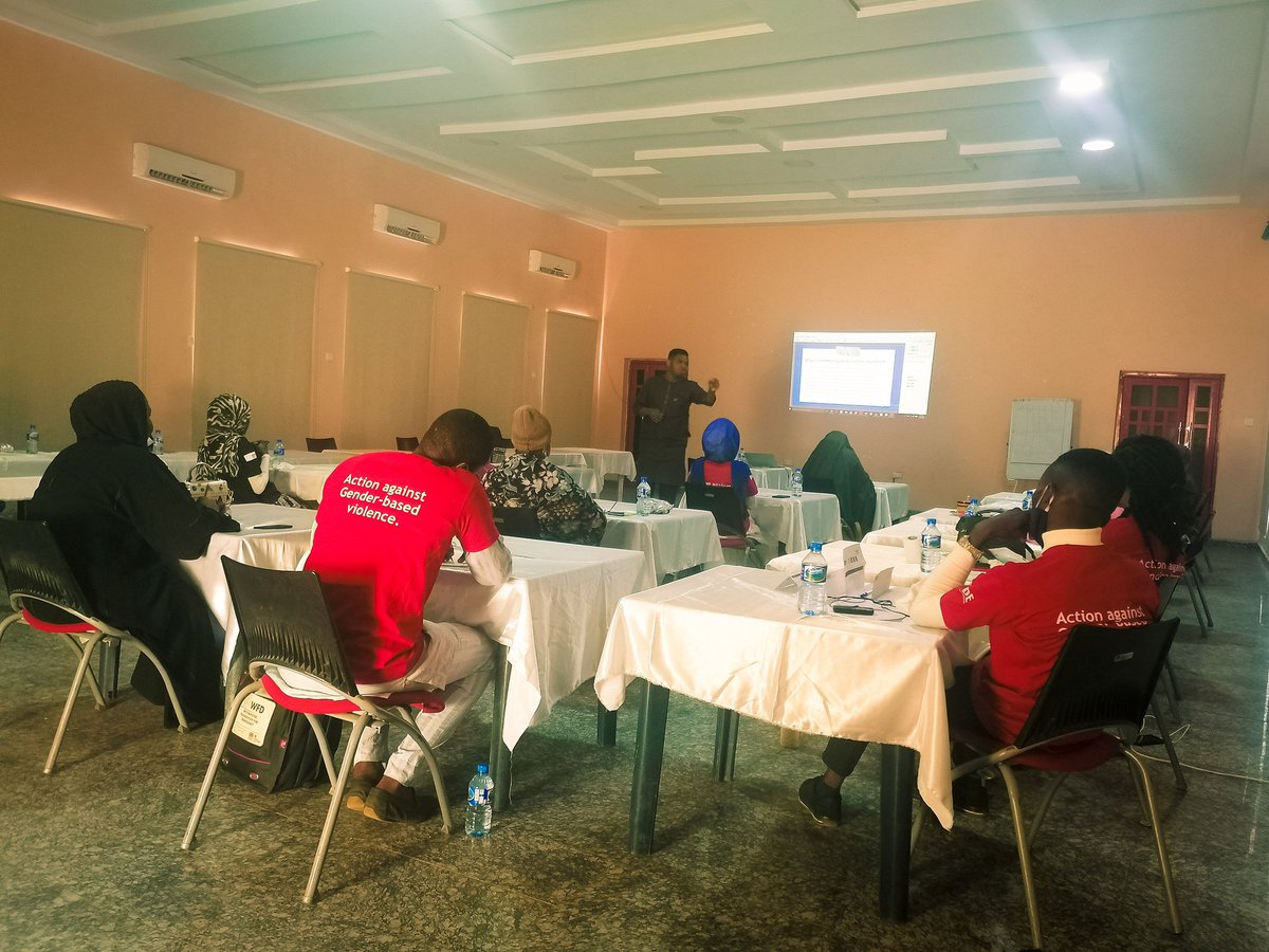 Jamaa Community Development Initiative (@Jcdinitiative) | Twitter