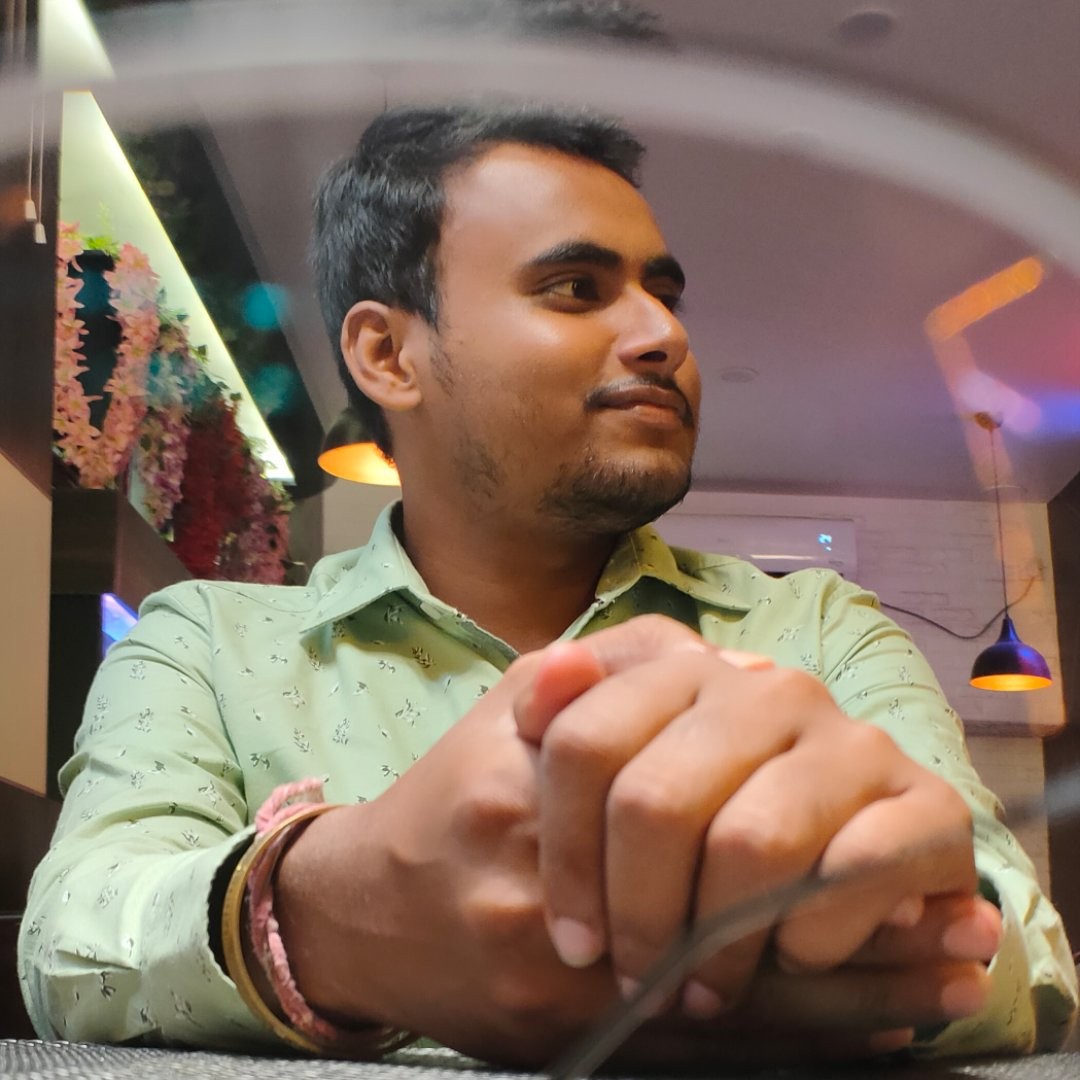 Kumarjit Das (@iamkumarjitdas) | Twitter