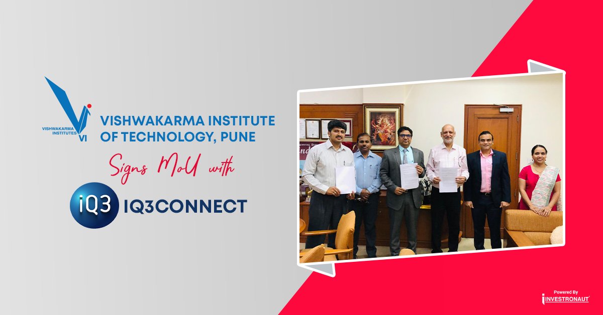 Advait Joshi (@AdvaitJoshi14) | Twitter