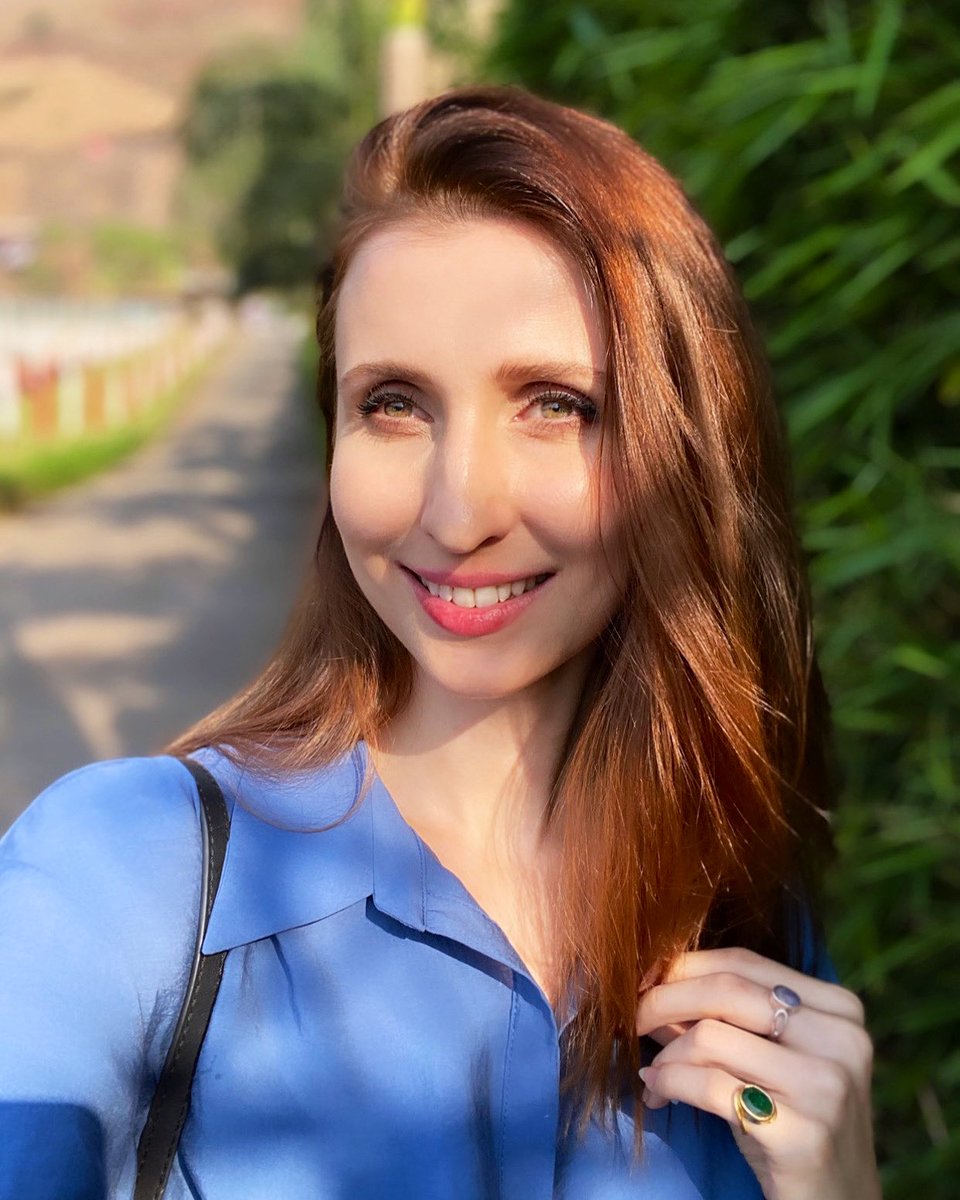 Claudia Ciesla Wallpapers