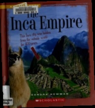 {Read/Download} The Inca empire {Ebook EPUB PDF} / Twitter