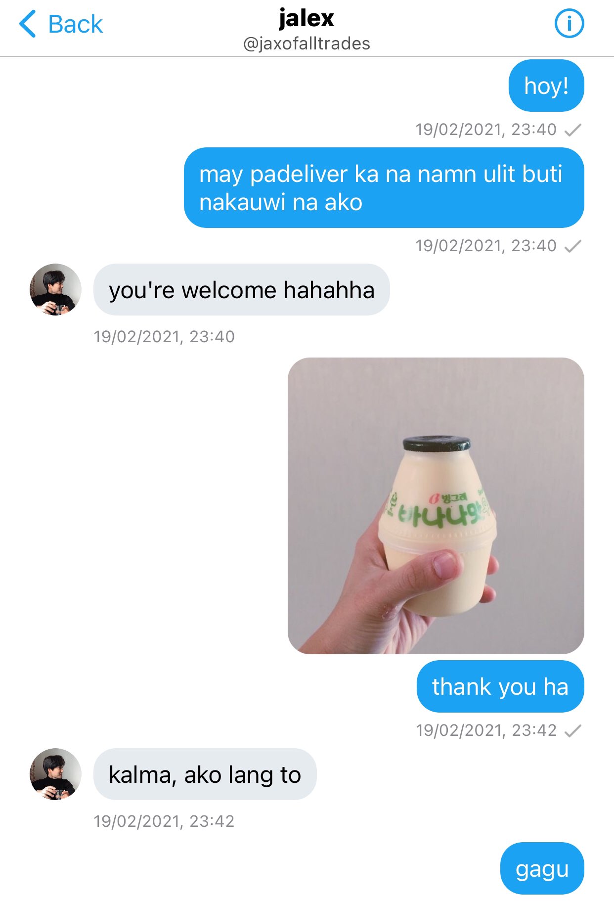 E On Twitter 183 Https T Co 88v7pwuqz7 Twitter