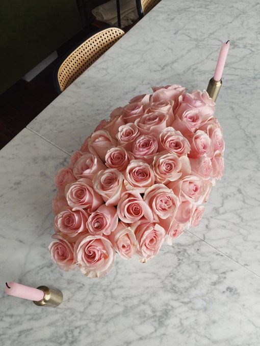 TW Pornstars - Vivienne Cole. The most retweeted pictures and videos ...