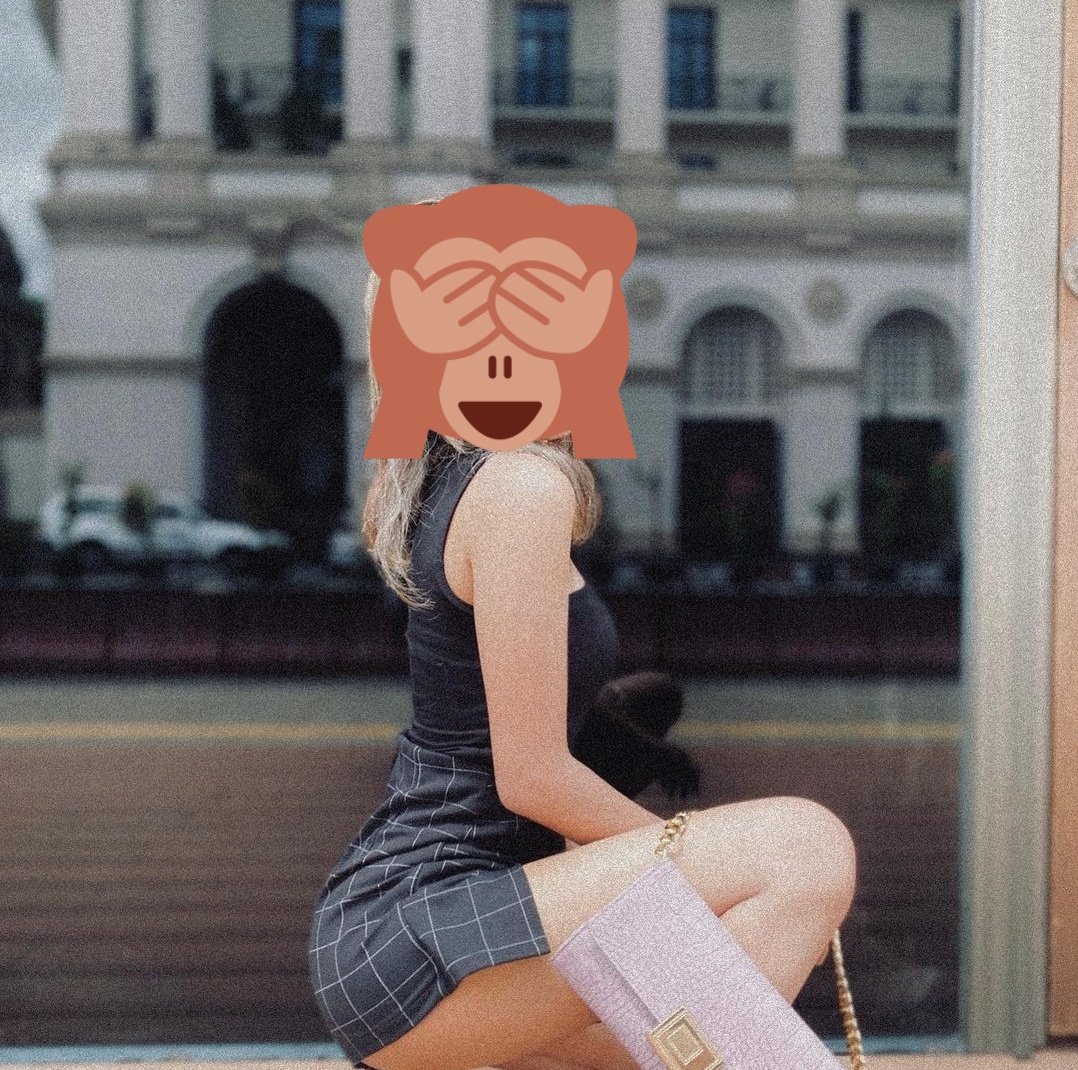 nyan win tun (@nyanwintun19) | Twitter