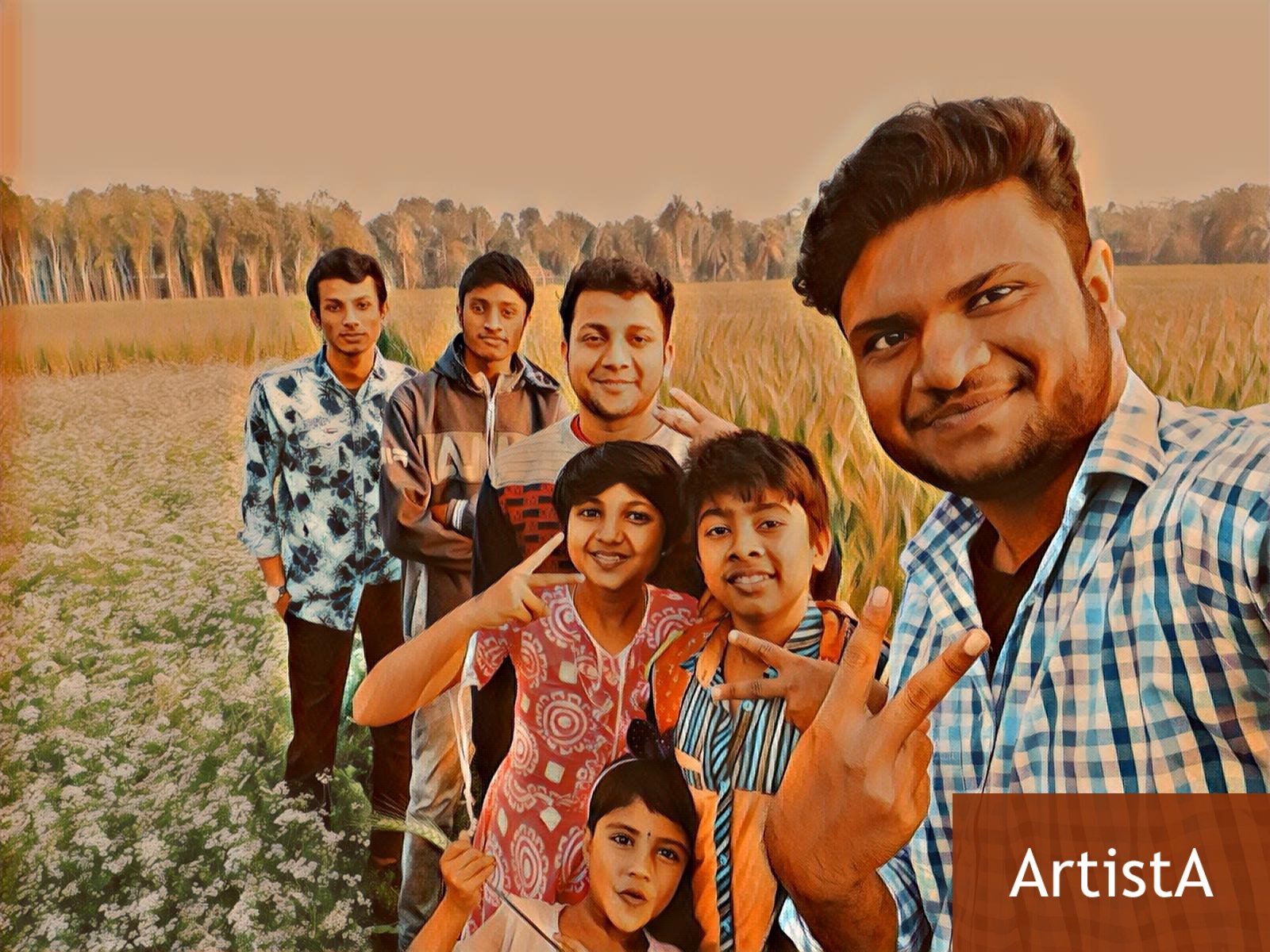 Shuvojit Saha pranto (@imShuvojitsaha) / Twitter