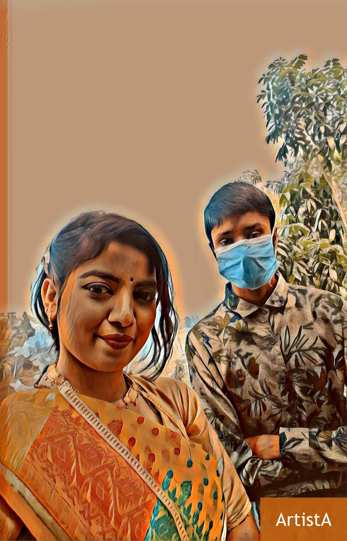 Shuvojit Saha pranto (@imShuvojitsaha) / Twitter