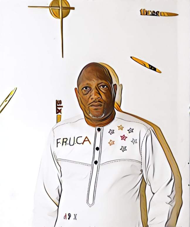 Adalla Picra De Nguereyo Eric-Olivier (@AdallaDe) | Twitter