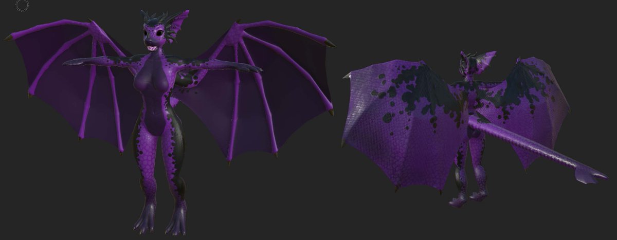 Oken Hax (@OkenHax) | Twitter