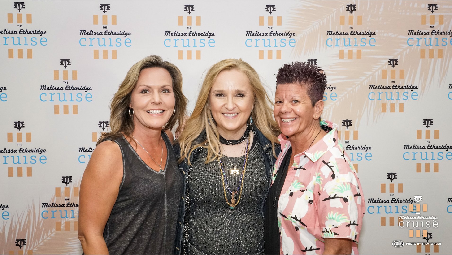 Melissa Etheridge Sister Melissa Etheridge Sister