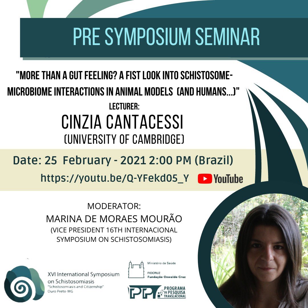 Fernanda Sales Coelho (@fernanda_salesc) | Twitter