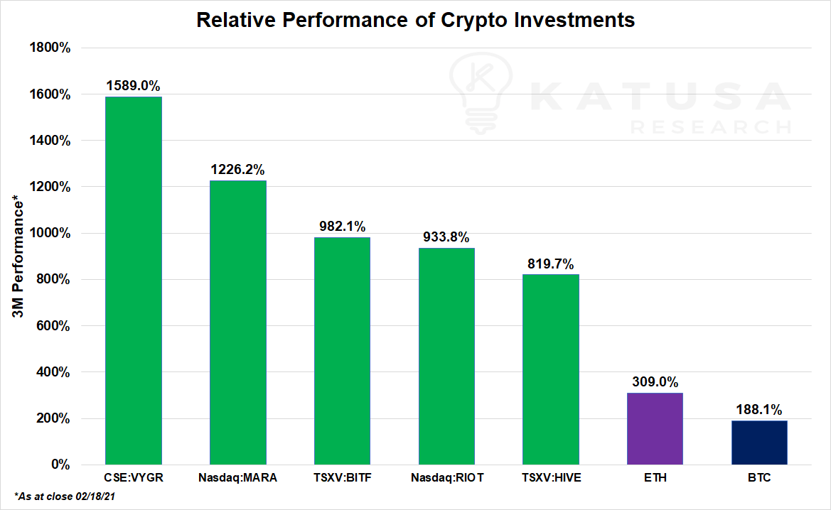 Lutlut Zamora (@LutlutZamora) | Twitter