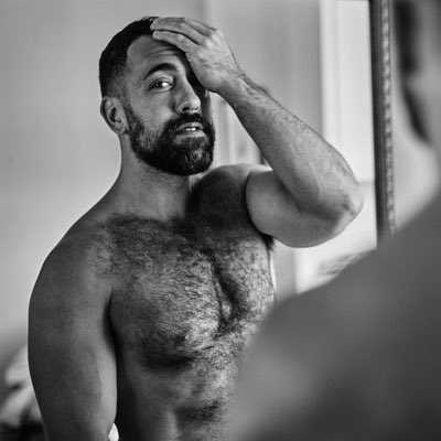 Matthew Stephen Herrick