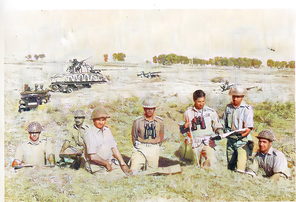 This thread is just gonna be me trying (and failing) to enhance and ...