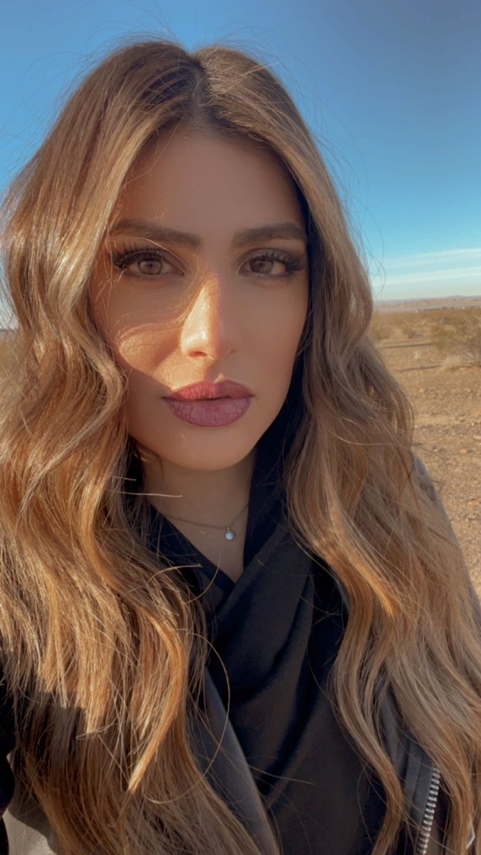 Sean Duran's Instagram, Twitter & Facebook on IDCrawl