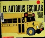 {Read/Download} El autobus escolar {Ebook EPUB PDF} / Twitter